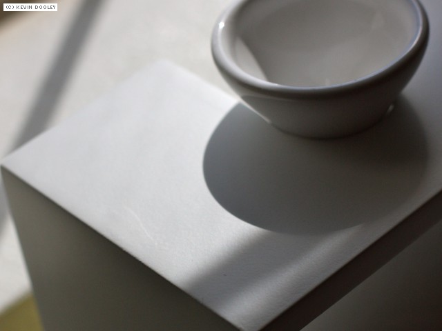 Gallery - Betty Hardwick Center