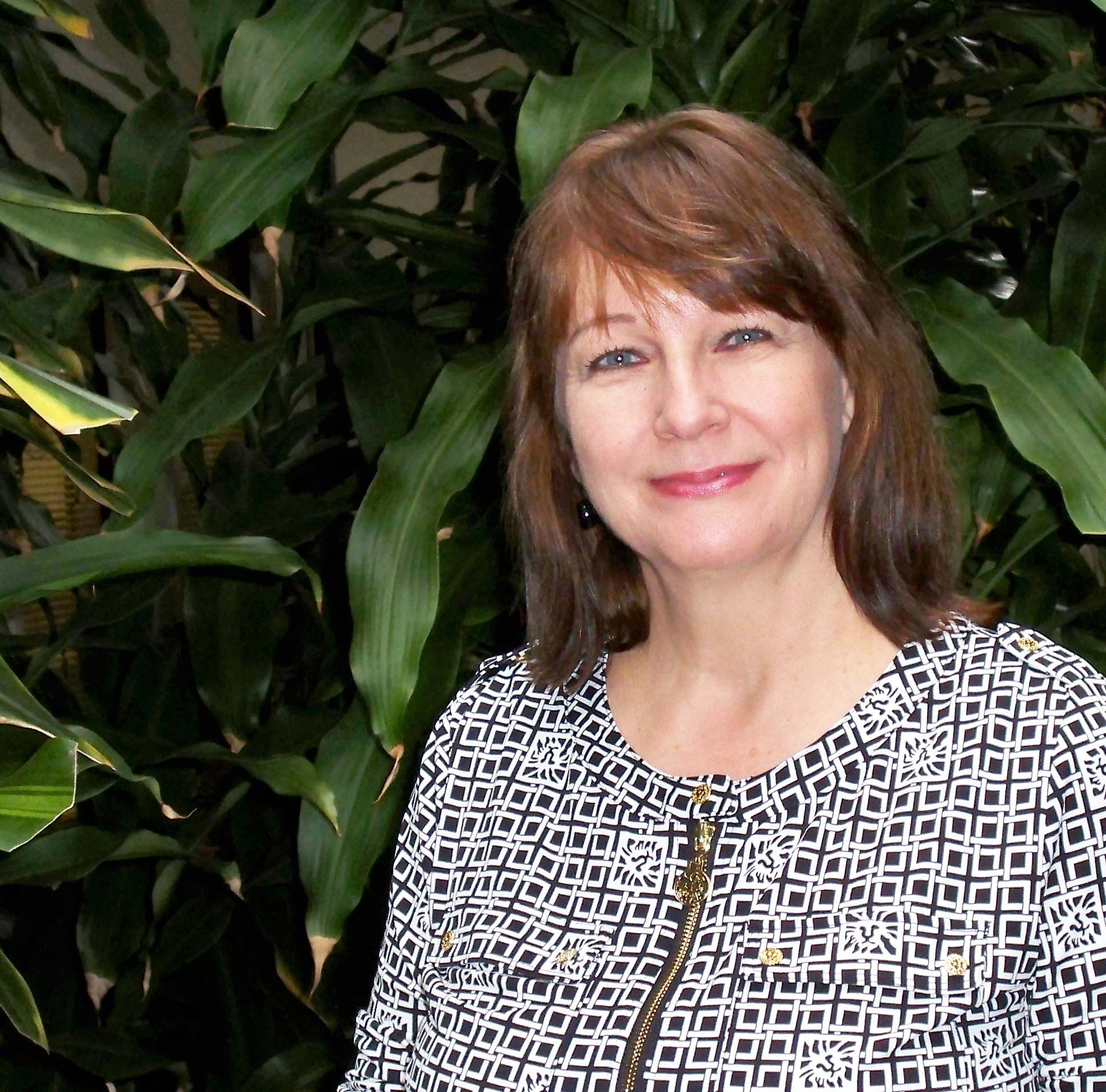 Birthdays, Anniversaries & New Hires - Betty Hardwick Center