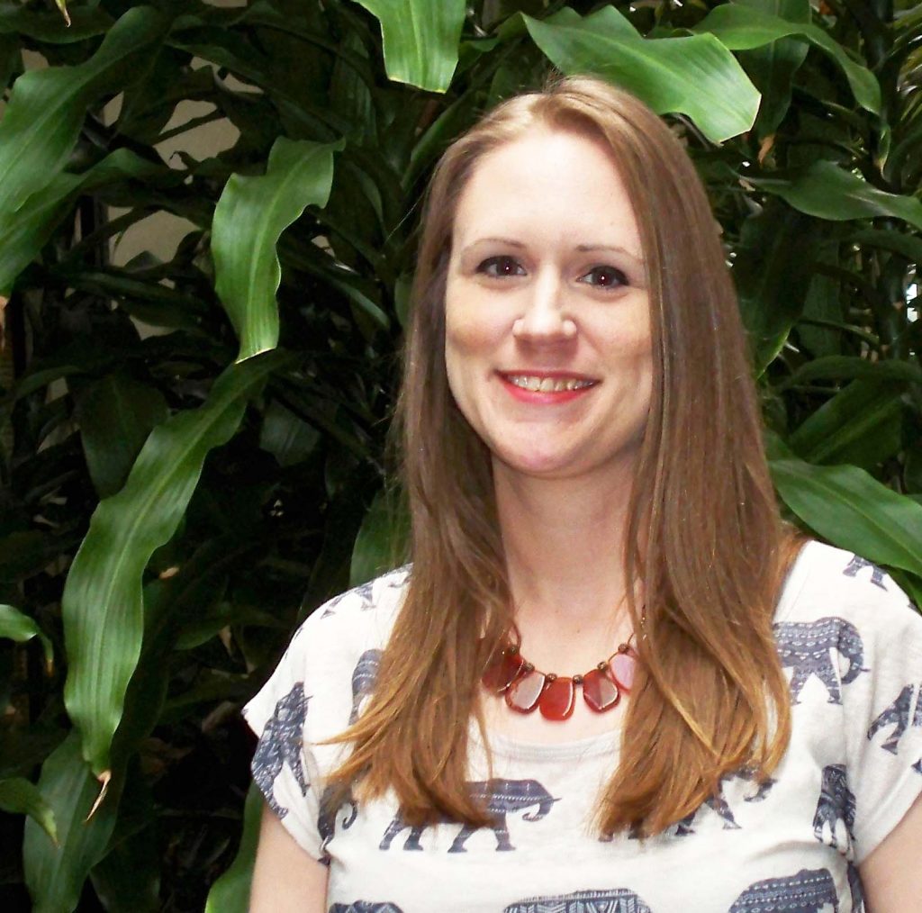 Birthdays, Anniversaries & New Hires - Betty Hardwick Center