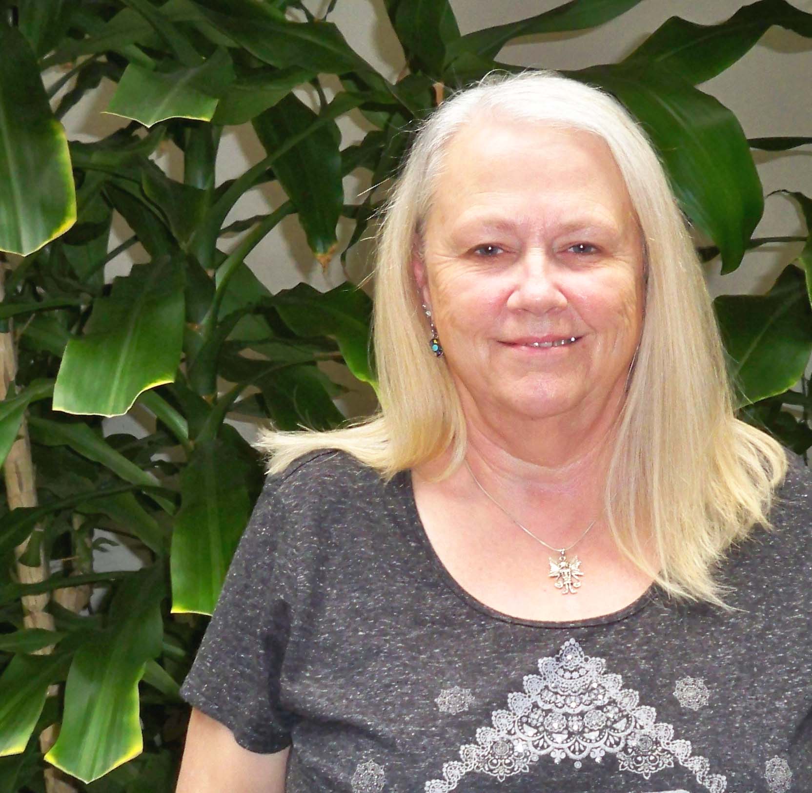 Birthdays, Anniversaries & New Hires - Betty Hardwick Center