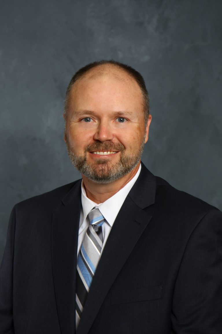 About Us - Betty Hardwick Center