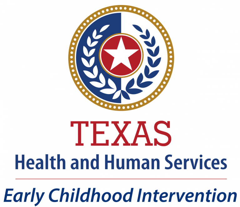 Early Childhood Intervention - Betty Hardwick Center