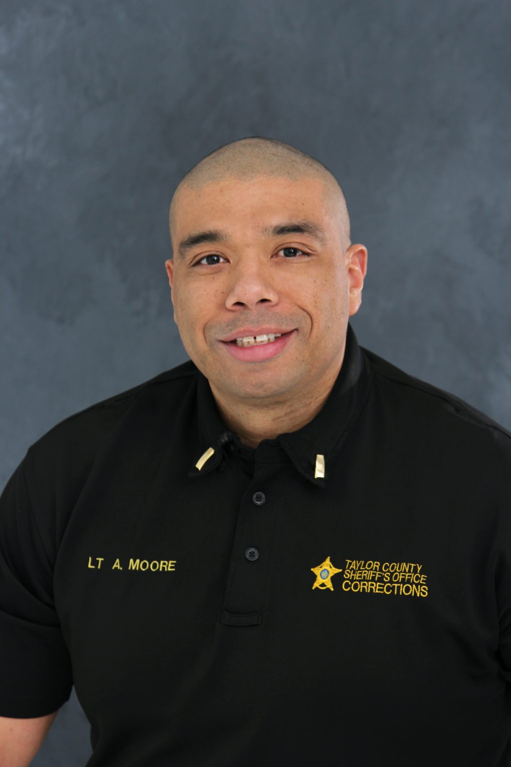 About Us - Betty Hardwick Center