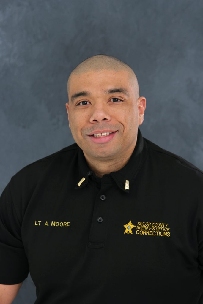 About Us - Betty Hardwick Center