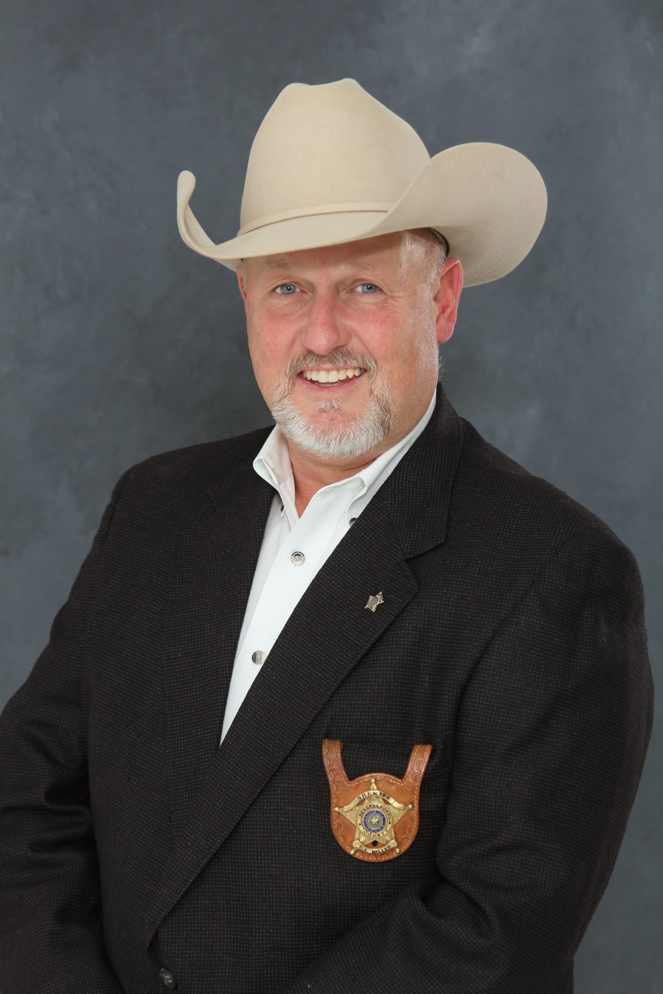 About Us - Betty Hardwick Center